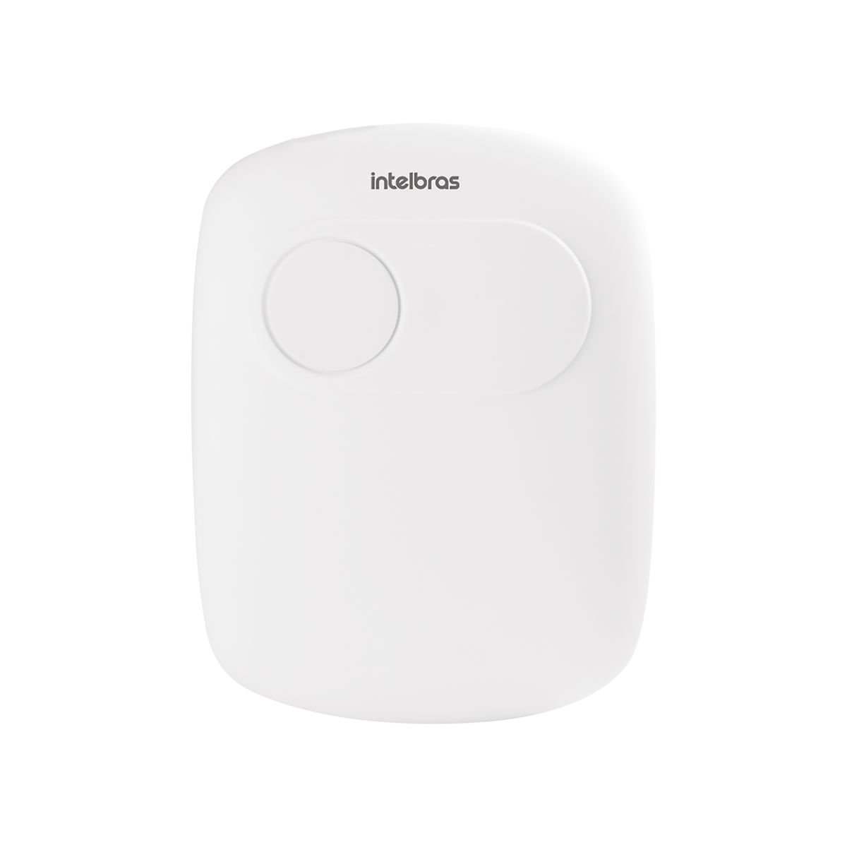 Expansor de zonas XEZ 4108 SMART | Intelbras