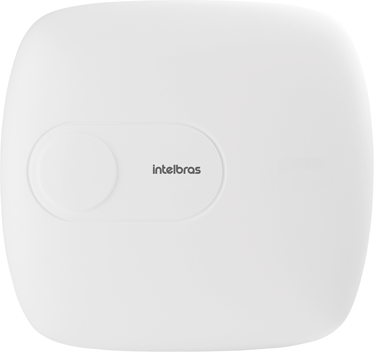 Alarm center AMT 2018 E 3G | Intelbras