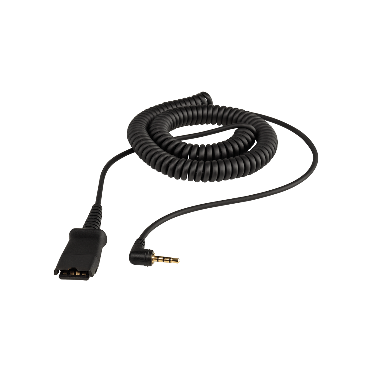 Cabo QD QDP 20 | Intelbras