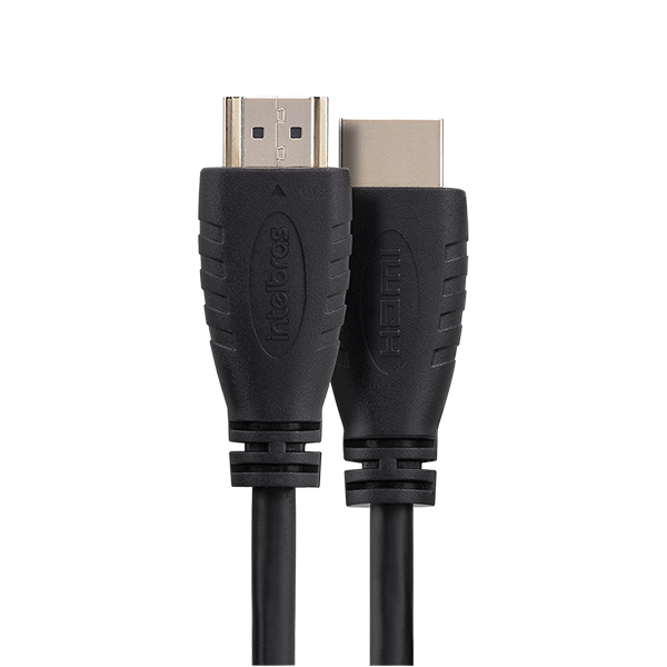 Cable HDMI CH 2015 | Intelbras