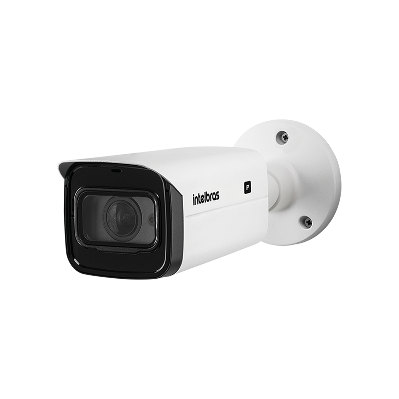 Câmera IP VIP 3260 Z IA FT | Intelbras