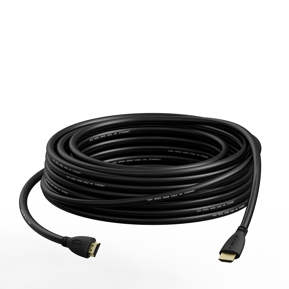 Cable HDMI CH 2005 | Intelbras