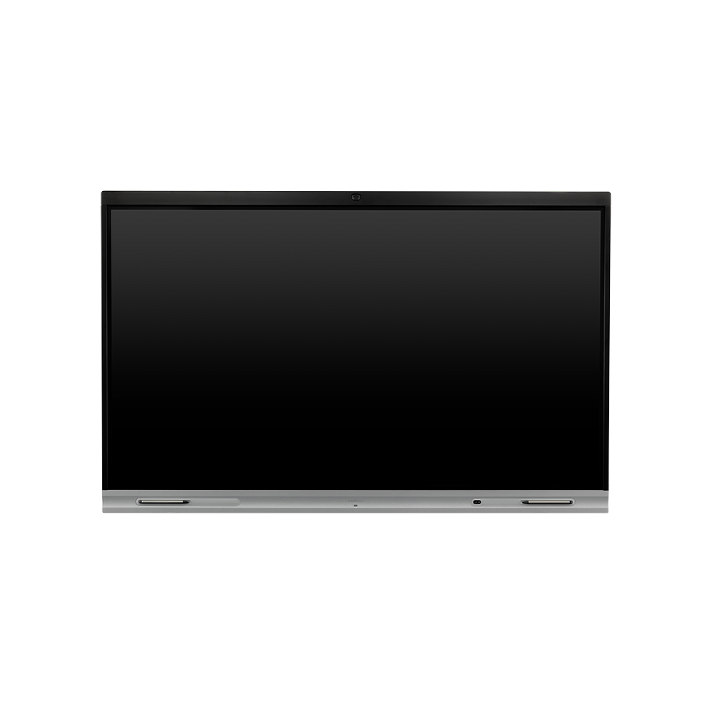 Tela Digital Interativa TDi 7875 | Intelbras