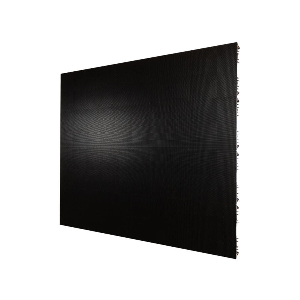 LED 5030 Fixed Indoor LED 5030 FI | Intelbras