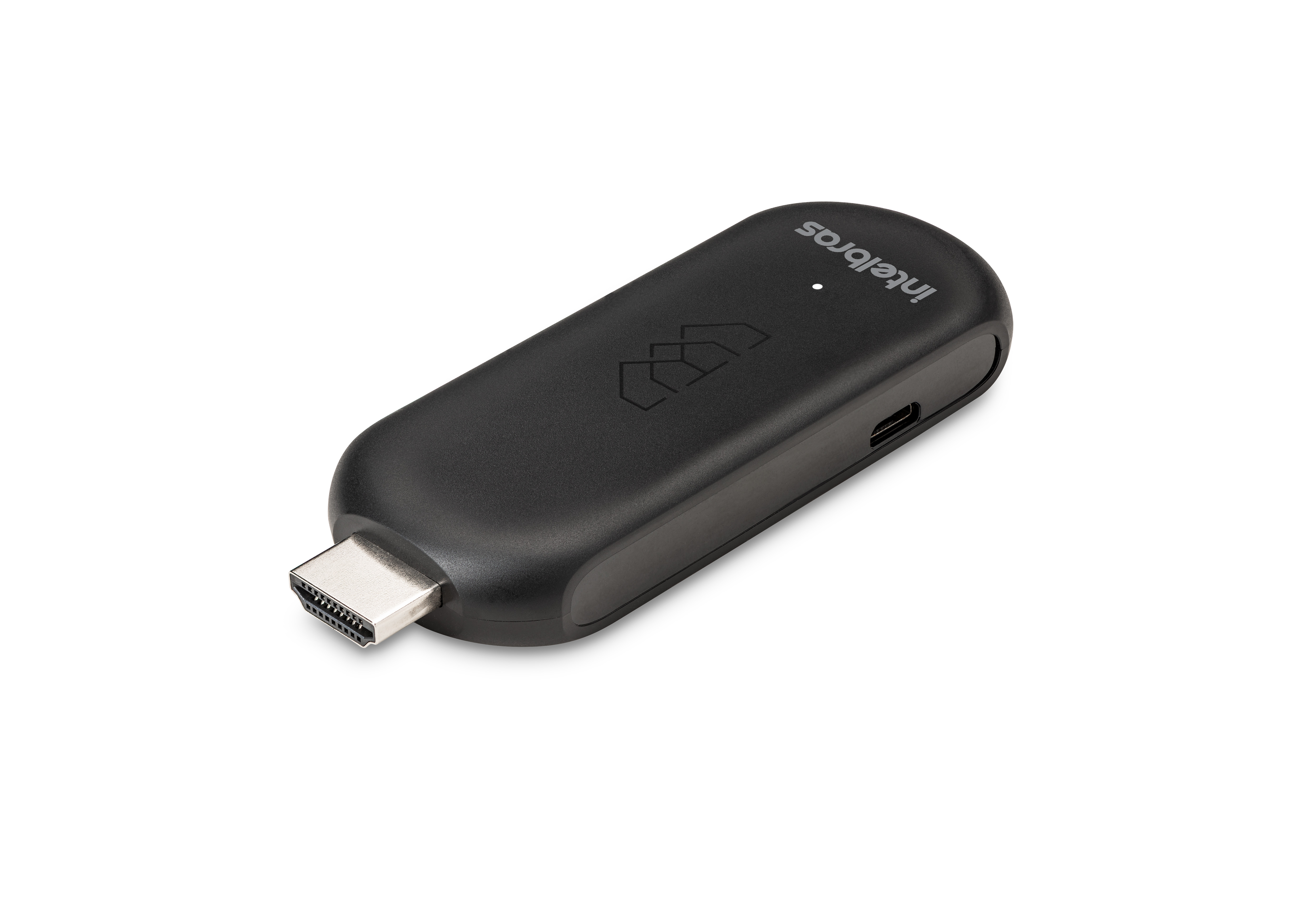 Smart TV Stick Full HD | Intelbras