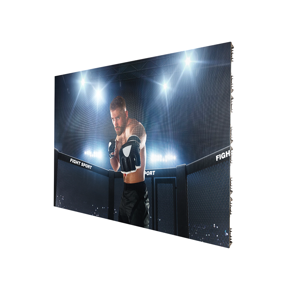 Painel de LED de 1.5 LED 7015 Fixo Indoor LED 7015 FI | Intelbras