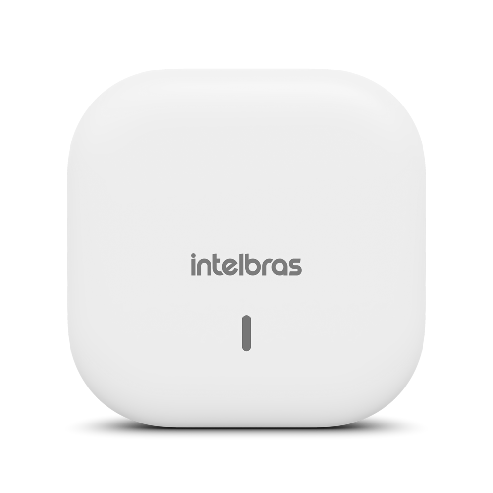 Router Wi-fi 6 para empresas AP 5630 | Intelbras