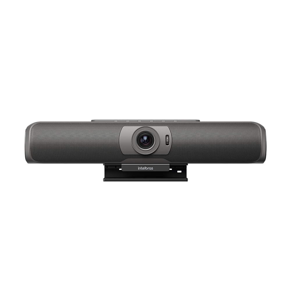4K Videoconference + Wireless Microphone EVC 2000 G2 + Microphone A ...