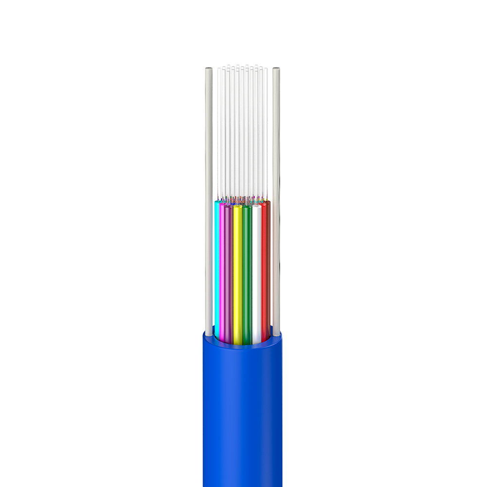 Cable Tight Buffer Cables Riser | Intelbras