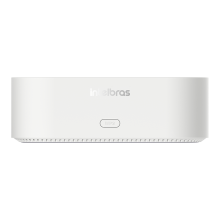 5G Router GX 1001C | Intelbras