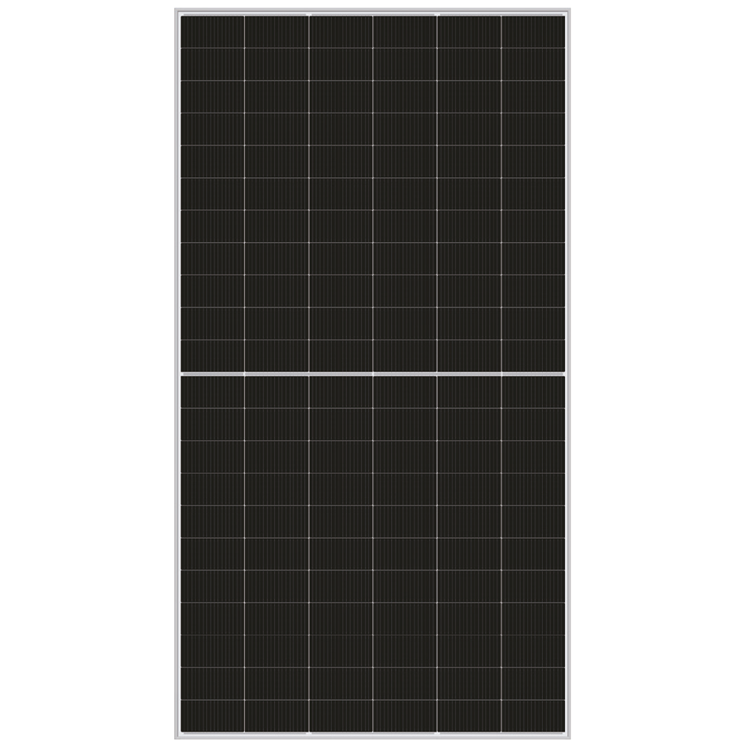 Módulo Fotovoltaico Monocristalino EMSD-605B NTYPE | Intelbras