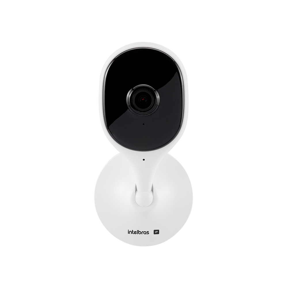 Professional Indoor Wi-Fi Camera VIPW 1210 C | Intelbras