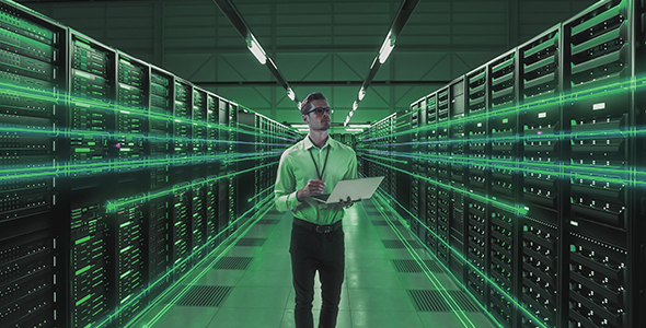 OLT 4 port EPON and 8 port Gigabit Ethernet OLT 4840 E | Intelbras