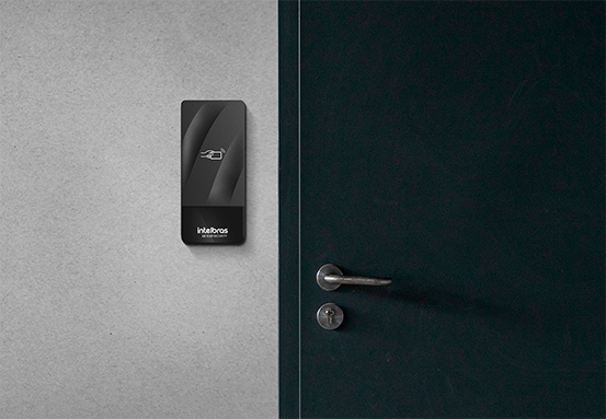 CARTÃO DE PROXIMIDADE RFID TH 2000 SECURITY | CARTÃO DE PROXIMIDADE ...