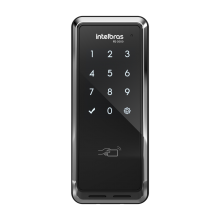 Digital Locks | Intelbras